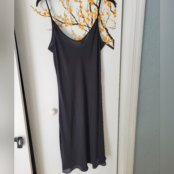 Polo Ralph Lauren Intimates And Sleepwear Polo Ralph Lauren Lingerie